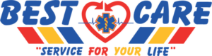 Bestcare EMS | Emergency Medical Services in Pretoria